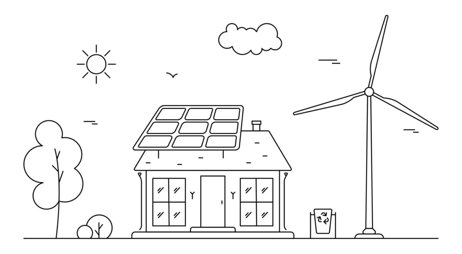 Elektrinis Tenas Nerūdijančio Plieno, Kokybiškas, Maža Kaina