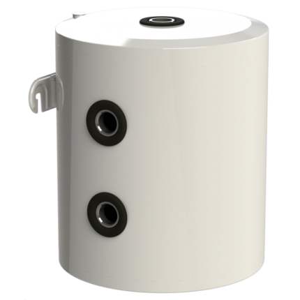 Buferinės Talpos šilumos Siurbliams 50-150 Ltr