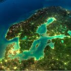 Nord Pool Elektros Kaina. Nuo Ko Priklauso Ir Kaip Stebėti?